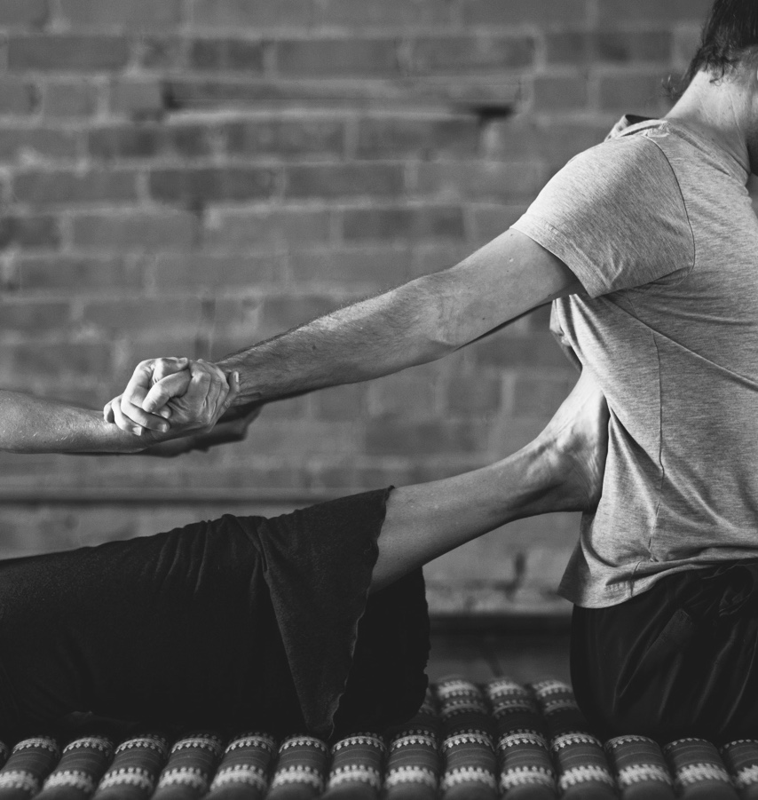 Jennifer Vanderburg Montana Thai Therapeutics – Therapeutic Thai ...